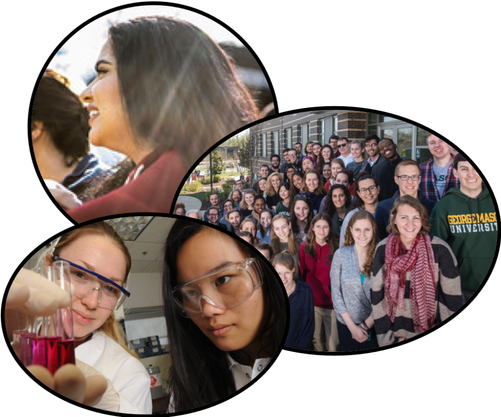 Taskforces – First-Gen+ Center