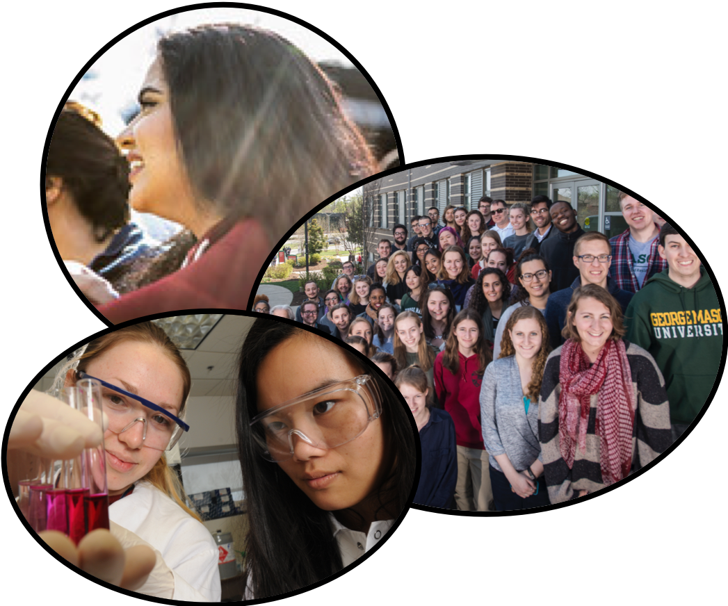 Taskforces – First-Gen+ Center